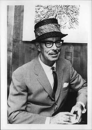 Bill Beattie - (W.M. Beattie) - Collections Online - Auckland War ...