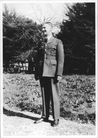 Walter Charles Asher - Collections Online - Auckland War Memorial Museum