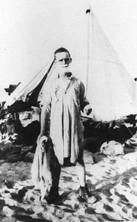 Sergt. Thomas after Romani. - Collections Online - Auckland War ...