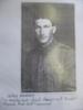 William Beazley - Online Cenotaph - Auckland War Memorial Museum
