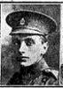 Arthur Benjamin Yeoman - Online Cenotaph - Auckland War Memorial Museum