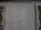 Cecil Angus McNiven - Online Cenotaph - Auckland War Memorial Museum