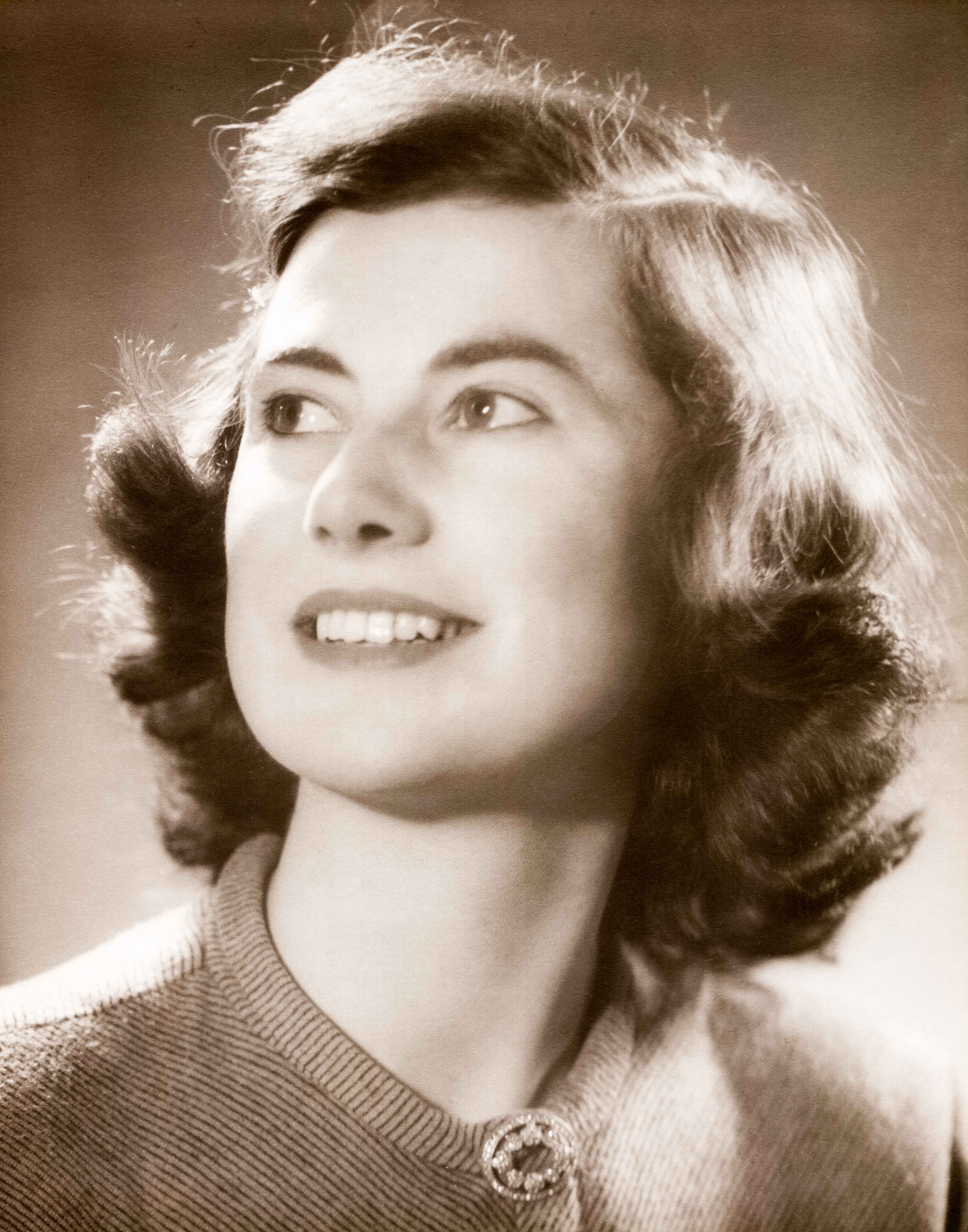 Vincent Windle - Online Cenotaph - Auckland War Memorial Museum