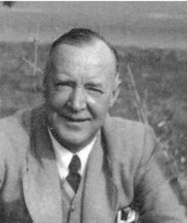 Jack Francis Millward - Online Cenotaph - Auckland War Memorial Museum