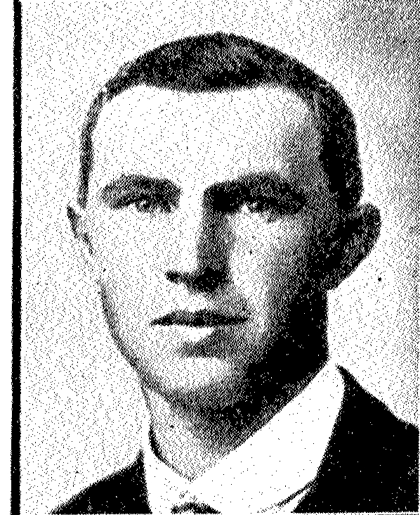 Robert Francis Keast - Online Cenotaph - Auckland War Memorial Museum