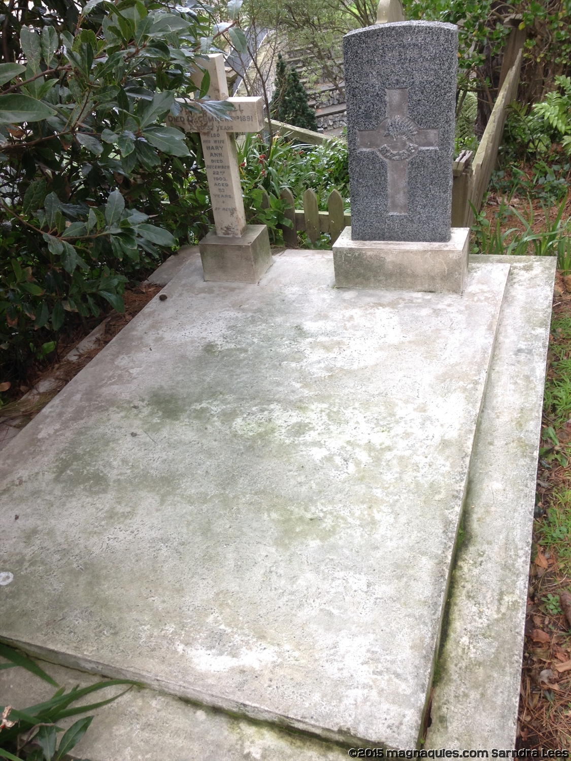 Sydney Stowell Bethell - Online Cenotaph - Auckland War Memorial Museum