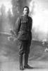 Walter Thomas Edwards - Online Cenotaph - Auckland War Memorial Museum