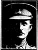 Henry Ernest Metcalfe - Online Cenotaph - Auckland War Memorial Museum