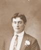Arthur Lock Braddick - Online Cenotaph - Auckland War Memorial Museum