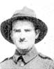 James Havelock Shuttleworth Bamforth - Online Cenotaph - Auckland War ...