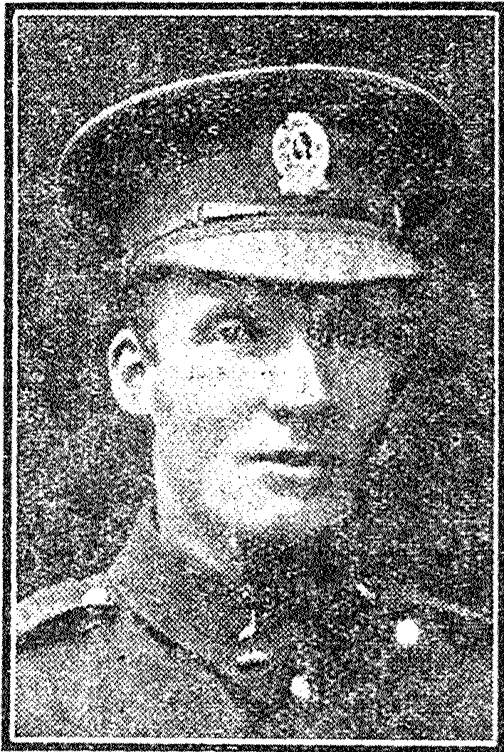 George Frederick Durey - Online Cenotaph - Auckland War Memorial Museum