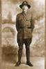 Selby Leon Fisher - Online Cenotaph - Auckland War Memorial Museum