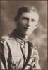 Henry Arnold Pegg - Online Cenotaph - Auckland War Memorial Museum