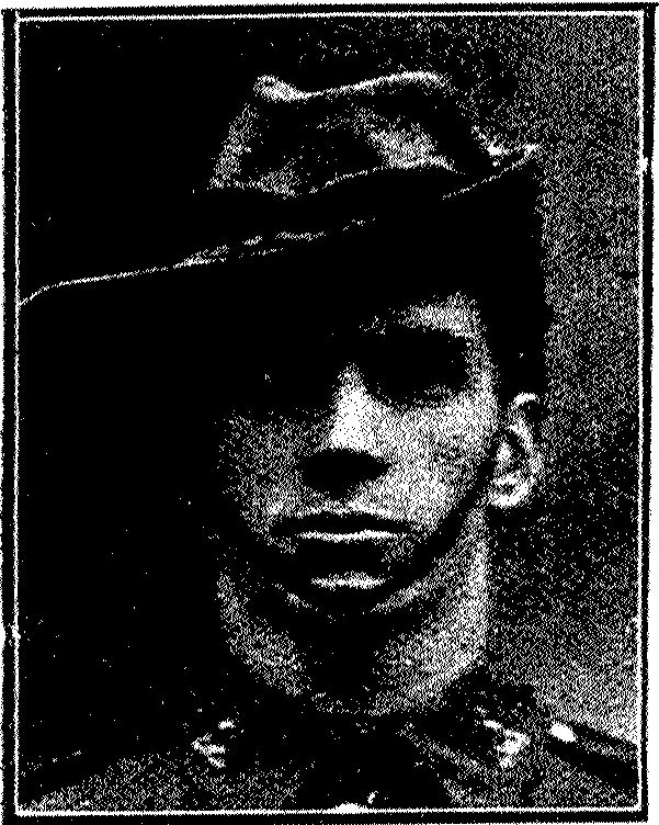 Ernest Roy Fitzsimmons - Online Cenotaph - Auckland War Memorial Museum