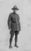 Joseph Roscoe - Online Cenotaph - Auckland War Memorial Museum