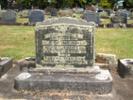 Charles Harold Brown - Online Cenotaph - Auckland War Memorial Museum