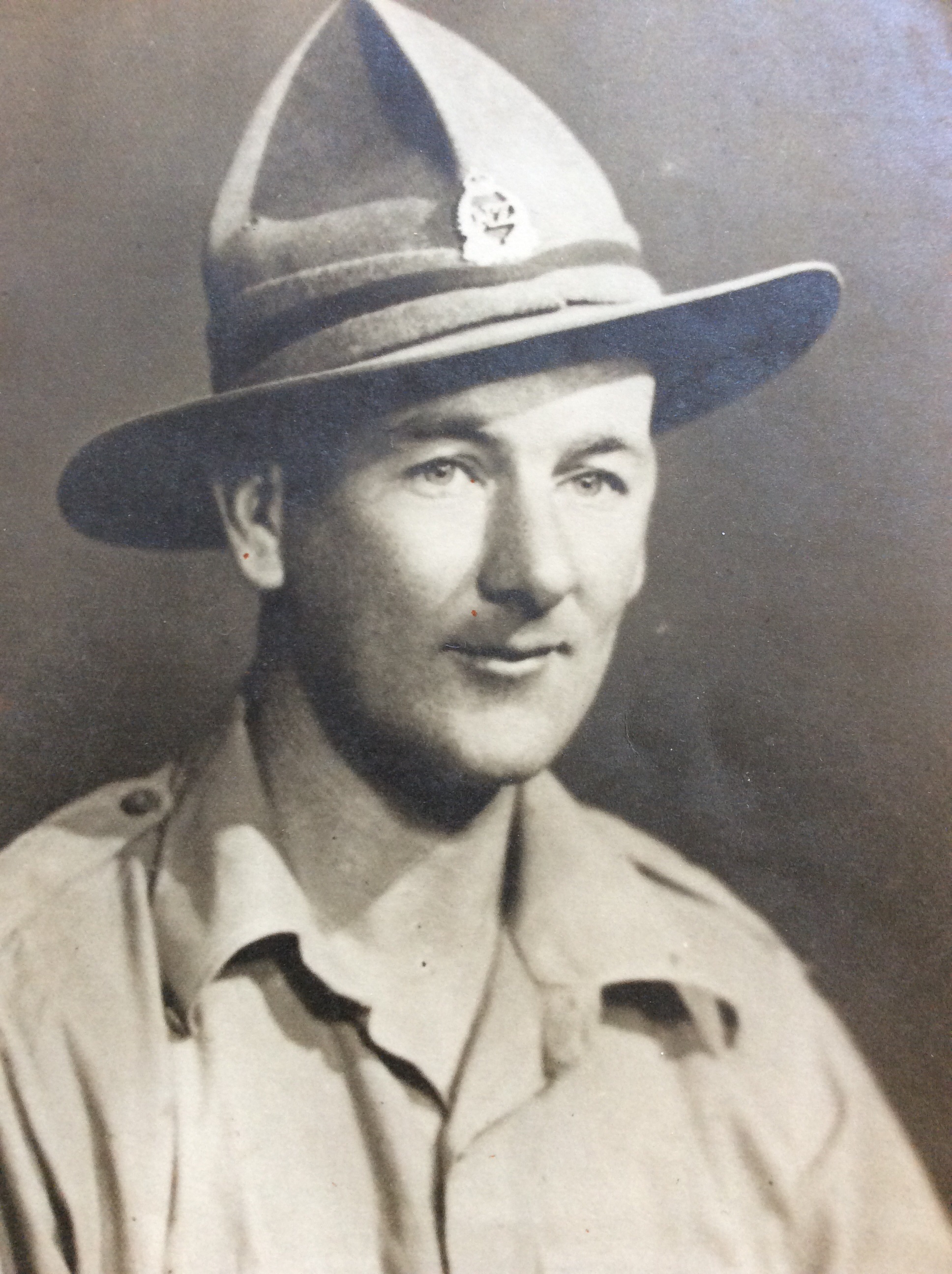 Daniel Reidy's Instagram, Twitter & Facebook on IDCrawl