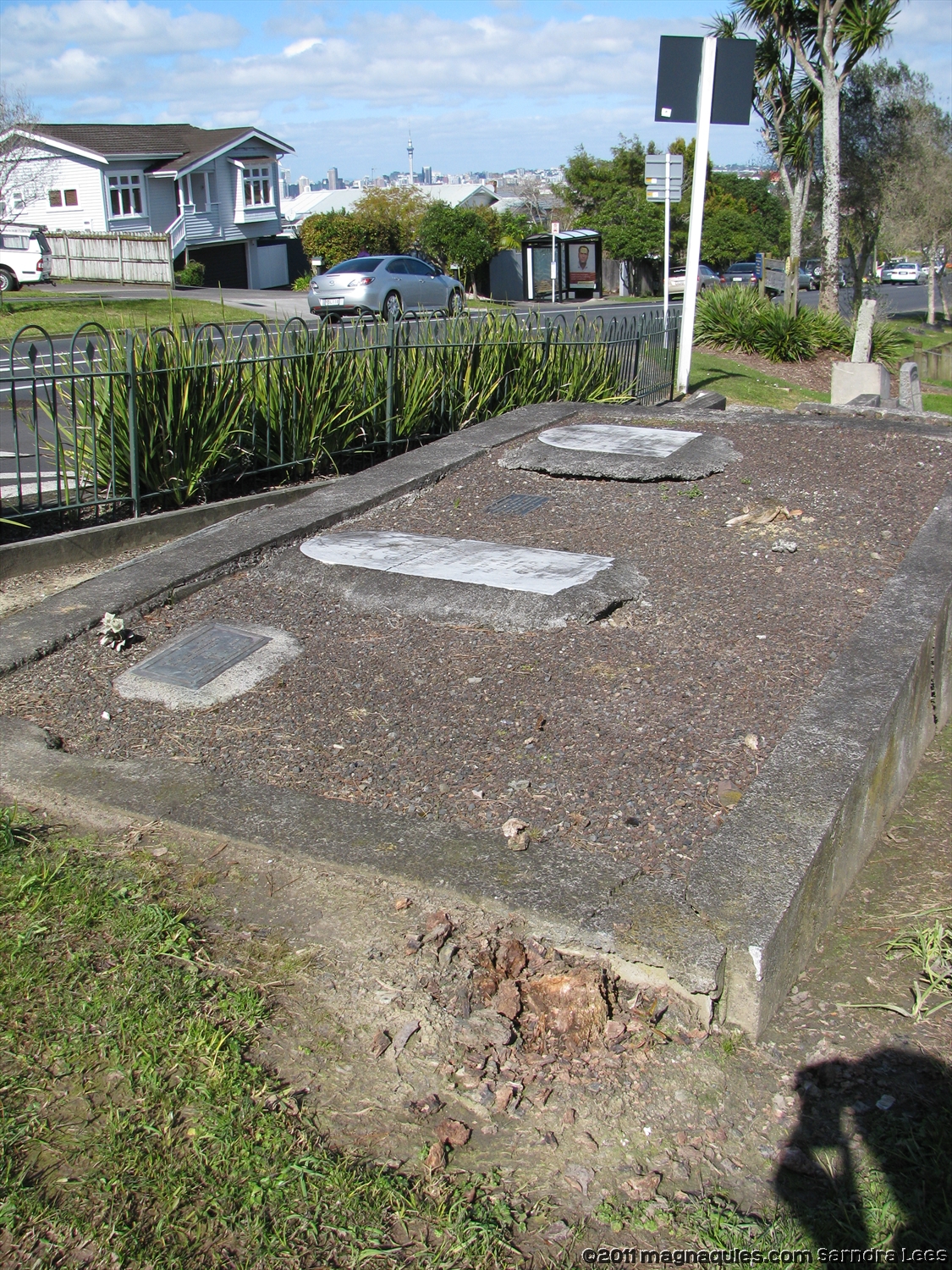 Eustace Charles Edward Nicholson - Online Cenotaph - Auckland War ...