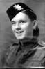 Harold Walden - Online Cenotaph - Auckland War Memorial Museum
