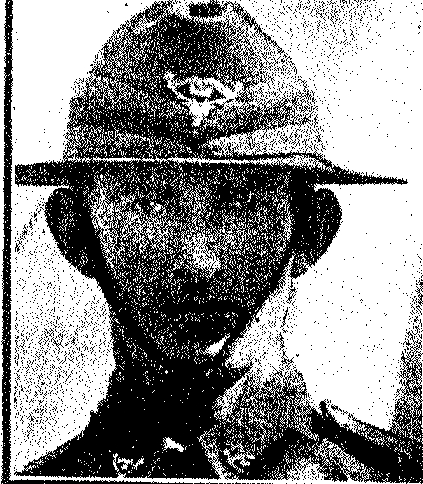 Robert Ernest Lamond - Online Cenotaph - Auckland War Memorial Museum