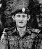 Rodney Stephen Dearing - Online Cenotaph - Auckland War Memorial Museum