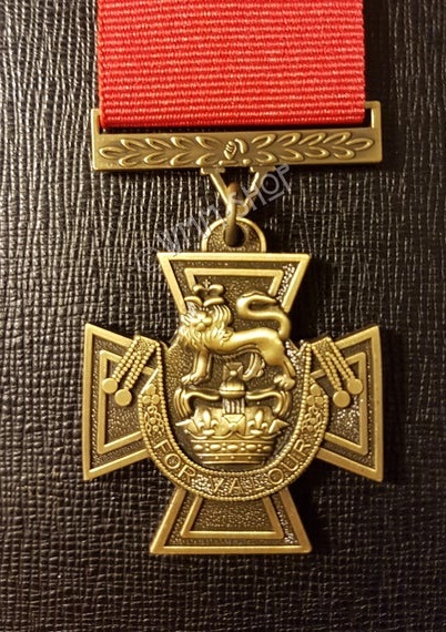 James Allen Ward - Online Cenotaph - Auckland War Memorial Museum