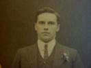 Louis Henry Lowe - Online Cenotaph - Auckland War Memorial Museum