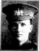 Robert Harry Lambie - Online Cenotaph - Auckland War Memorial Museum