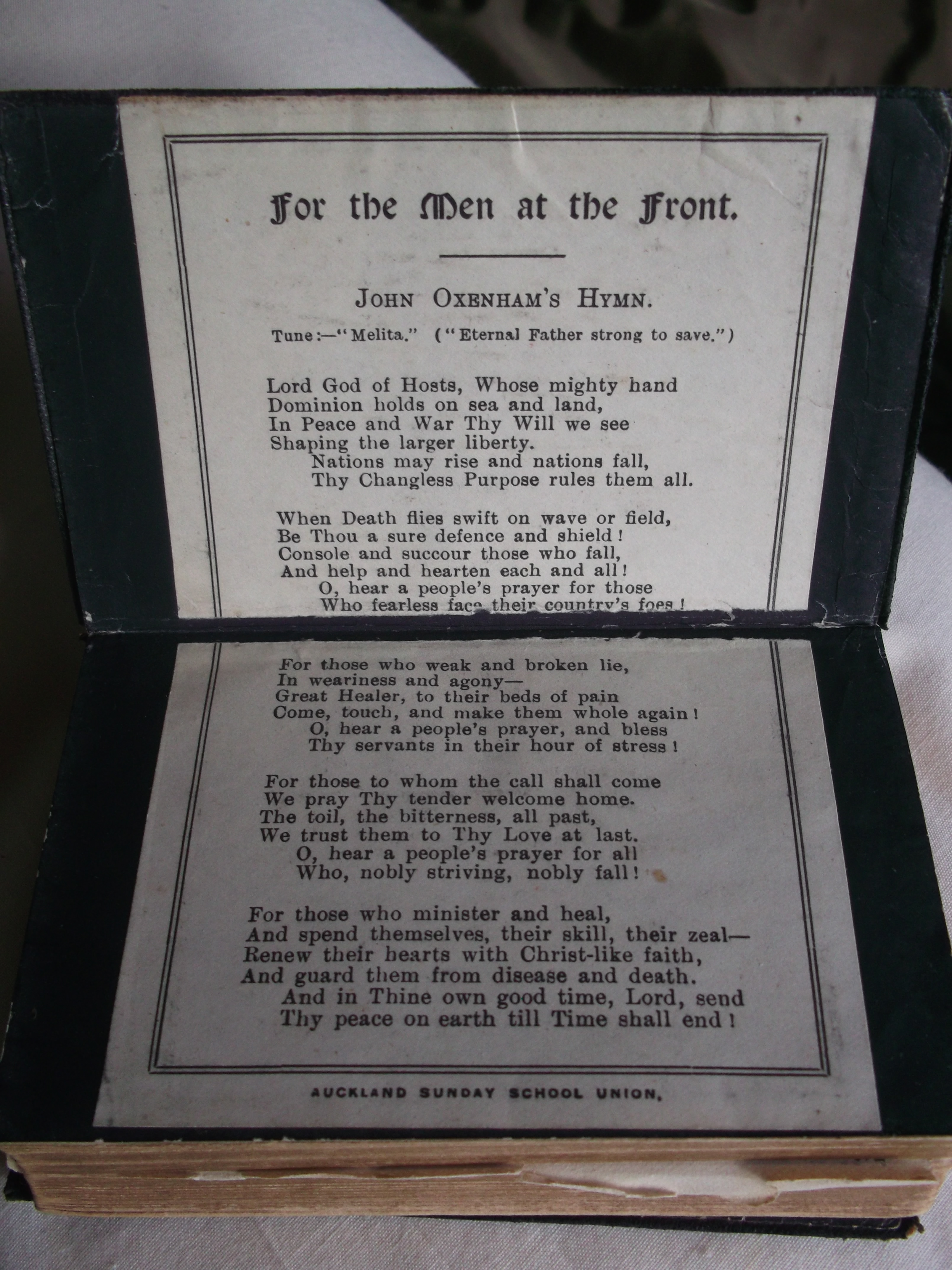 Roderick Stewart - Online Cenotaph - Auckland War Memorial Museum