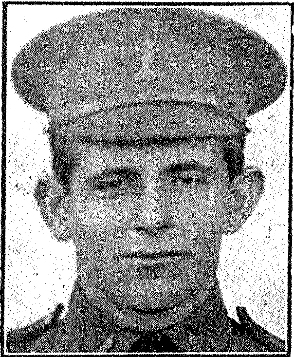 Eric Colin Galt - Online Cenotaph - Auckland War Memorial Museum