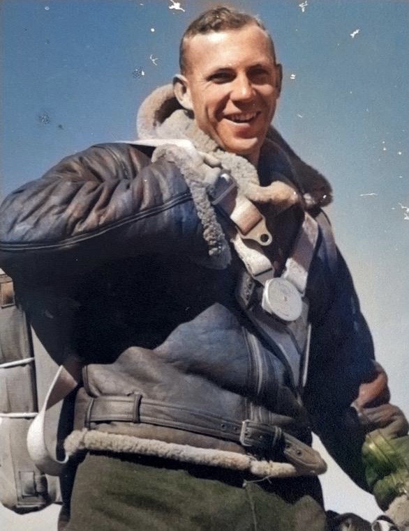 Arthur Gethin Creagh - Online Cenotaph - Auckland War Memorial Museum