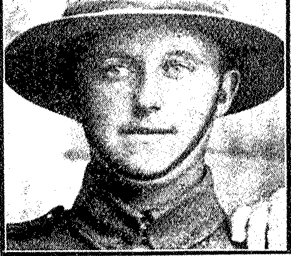 Norman Leslie Delaney - Online Cenotaph - Auckland War Memorial Museum