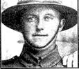 Norman Leslie Delaney - Online Cenotaph - Auckland War Memorial Museum