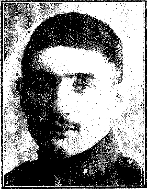 Samuel Hoare - Online Cenotaph - Auckland War Memorial Museum