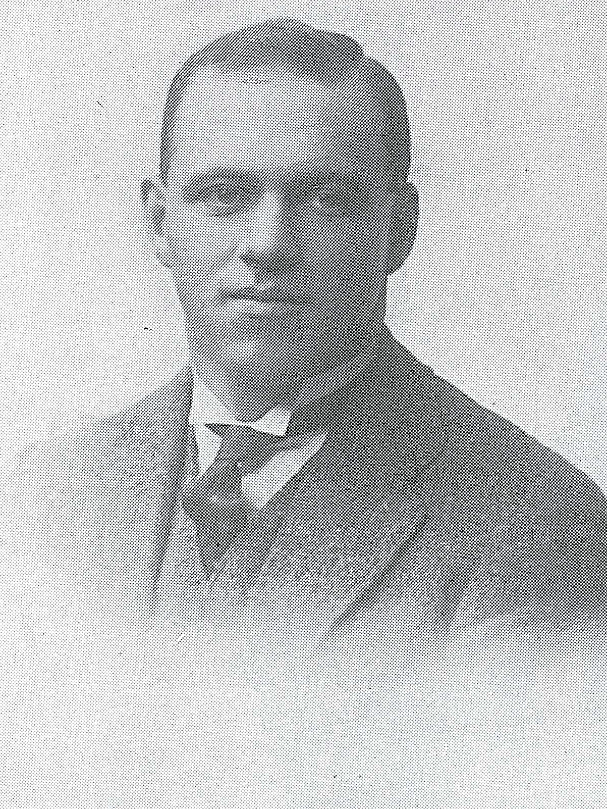 George Duncan Wills - Online Cenotaph - Auckland War Memorial Museum