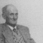 William Irwin - Online Cenotaph - Auckland War Memorial Museum