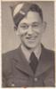 Peter Grevis Winter - Online Cenotaph - Auckland War Memorial Museum