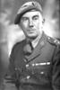 Edgar William Aked - Online Cenotaph - Auckland War Memorial Museum