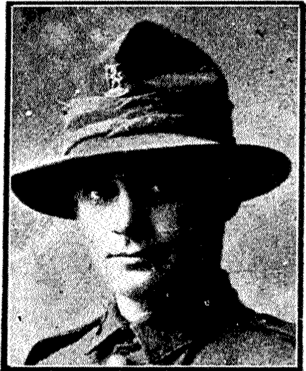 Gordon Cheyne - Online Cenotaph - Auckland War Memorial Museum