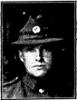 William Alexander Tolmie Jopp - Online Cenotaph - Auckland War Memorial ...