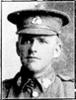 Charles Harding - Online Cenotaph - Auckland War Memorial Museum