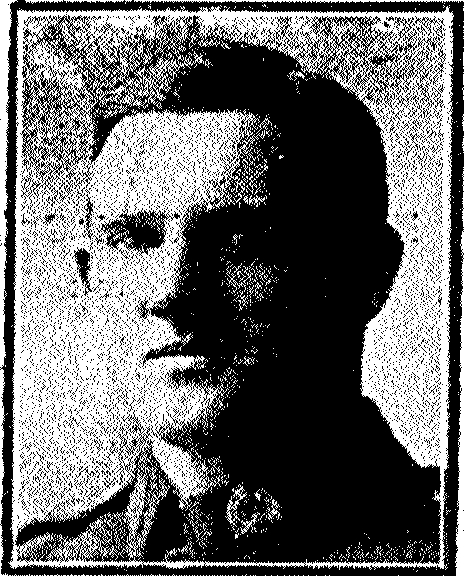 Arthur Reid - Online Cenotaph - Auckland War Memorial Museum