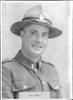 Alan Barker - Online Cenotaph - Auckland War Memorial Museum