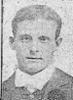 William Cargill - Online Cenotaph - Auckland War Memorial Museum