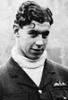 Edgar James Kain - Online Cenotaph - Auckland War Memorial Museum