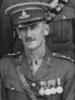 John Patrick Joyce - Online Cenotaph - Auckland War Memorial Museum