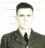 Reginald Arnold Powell - Online Cenotaph - Auckland War Memorial Museum