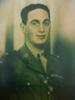 William Poata - Online Cenotaph - Auckland War Memorial Museum