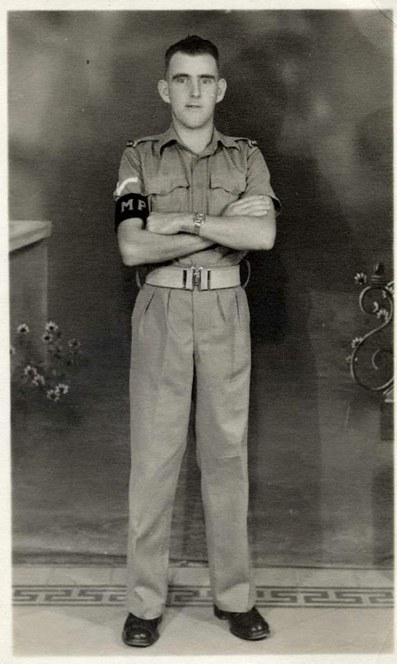 William Henry Coatsworth - Online Cenotaph - Auckland War Memorial Museum