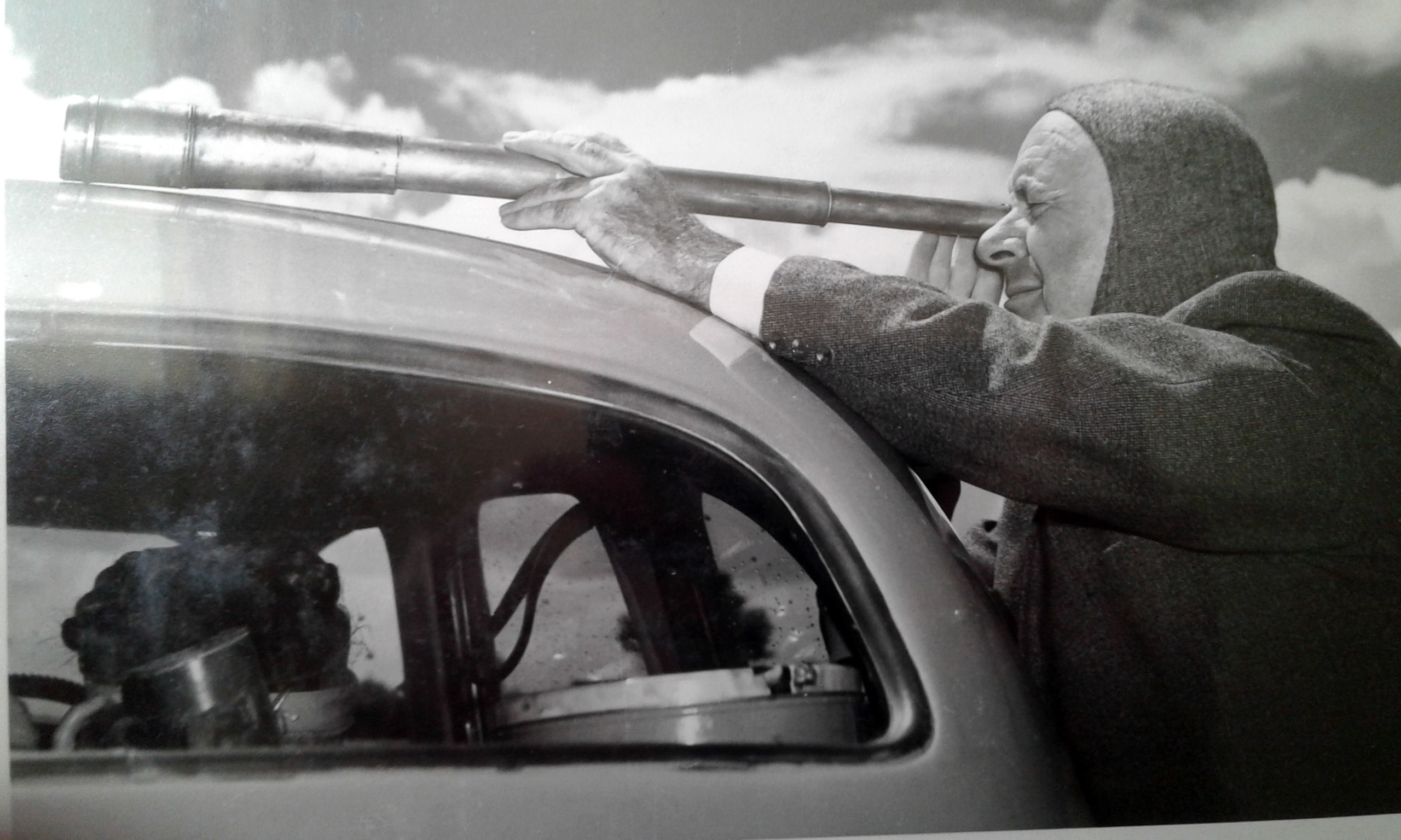 Hector Ross McKenzie - Online Cenotaph - Auckland War Memorial Museum